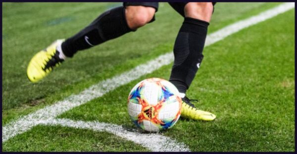 Planet Nogomet - Planet Nogomet