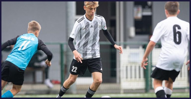 Življenje v Domžalah bo kmalu bolj znosno: Rumeni družini več kot ...