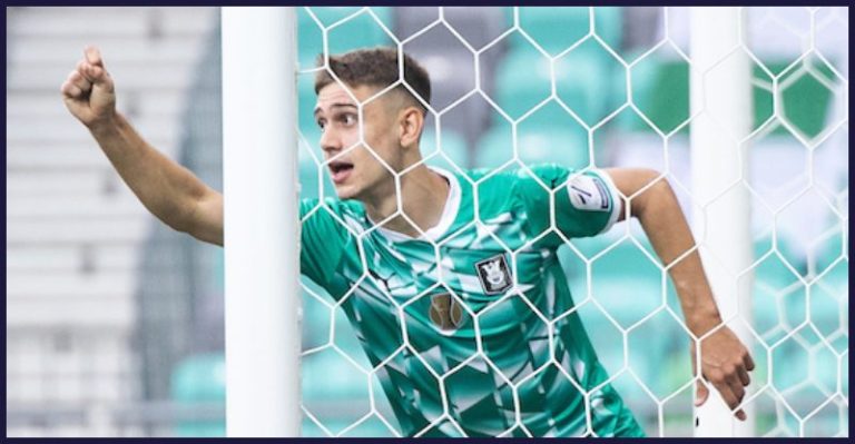 Planet Nogomet - Planet Nogomet