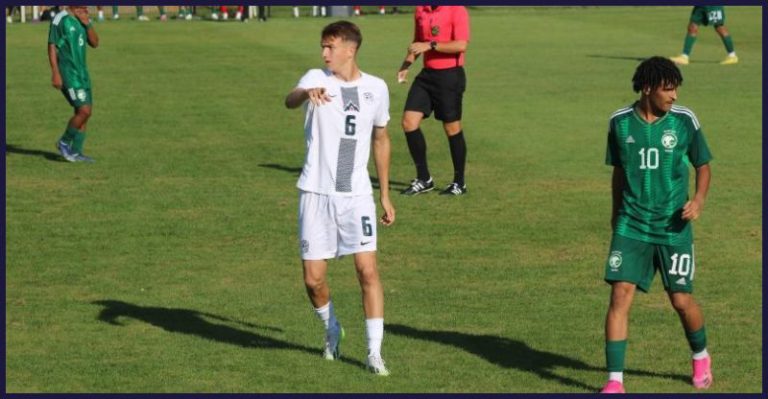 Iz malce vasice z manj kot 500 prebivalci do mesta s poševnim stolpom ...