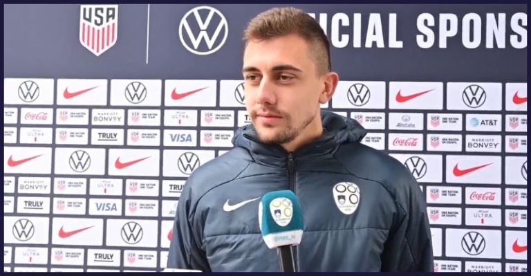 Nejc Gradišar na radarju Olimpije: Rogaška močno navila odškodnino ...