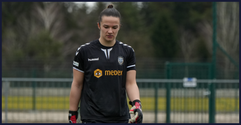 Planet Nogomet - Planet Nogomet