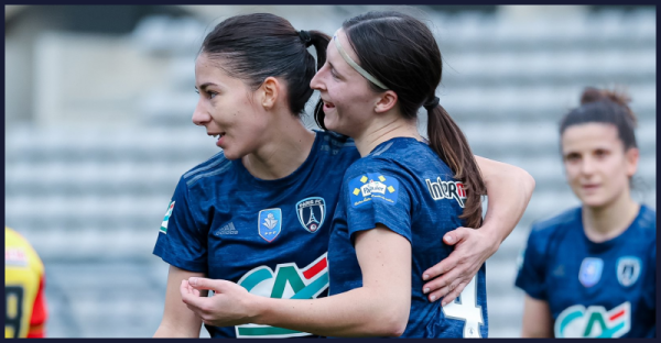 Planet Nogomet - Planet Nogomet