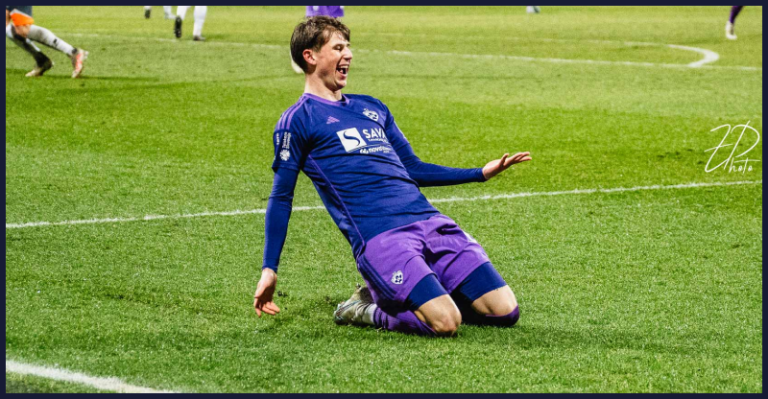 Planet Nogomet - Planet Nogomet