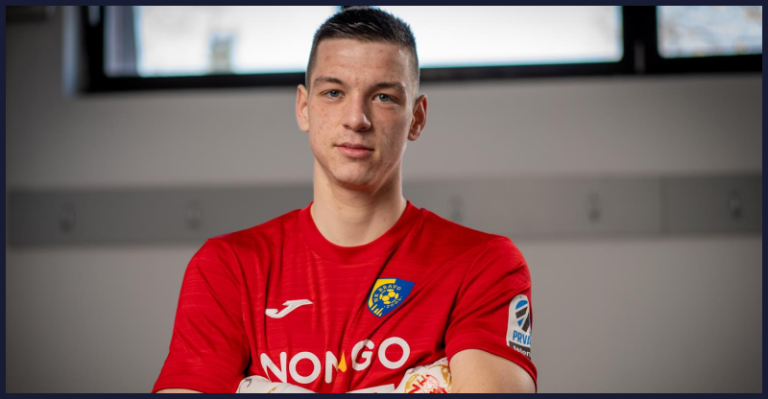 Planet Nogomet - Planet Nogomet