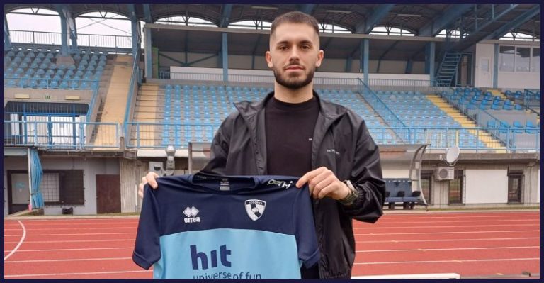 Planet Nogomet - Planet Nogomet