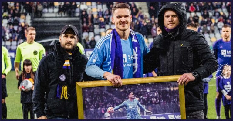 Planet Nogomet - Planet Nogomet