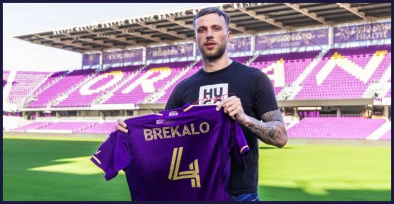 Planet Nogomet - Planet Nogomet