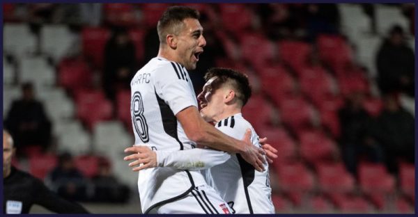 Planet Nogomet - Planet Nogomet