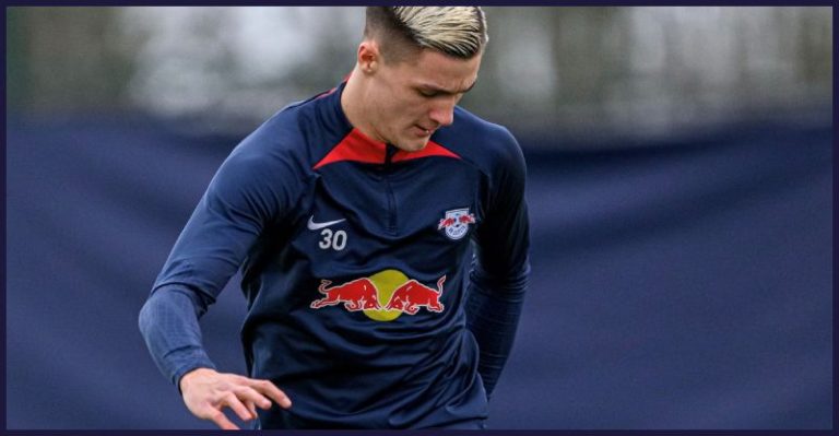 Planet Nogomet - Planet Nogomet