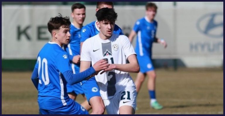 Planet Nogomet - Planet Nogomet