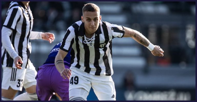 Slovenija - Planet Nogomet