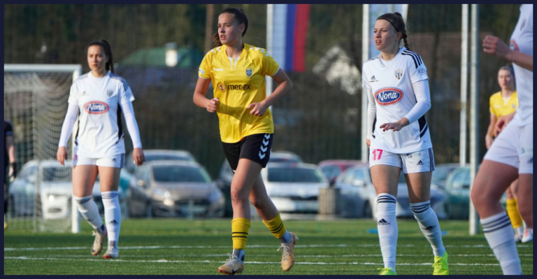 Planet Nogomet - Planet Nogomet