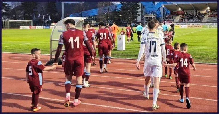 Planet Nogomet - Planet Nogomet