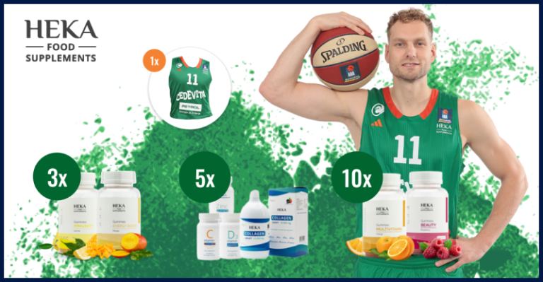 Planet Nogomet - Dom slovenskega nogometa