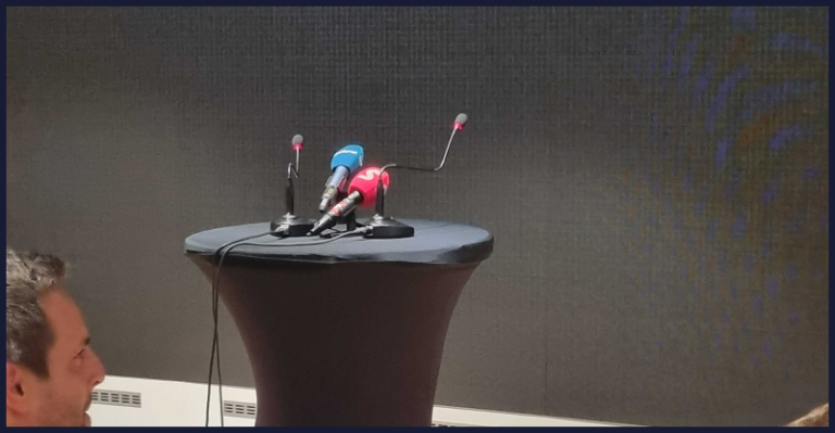 Planet Nogomet - Dom slovenskega nogometa