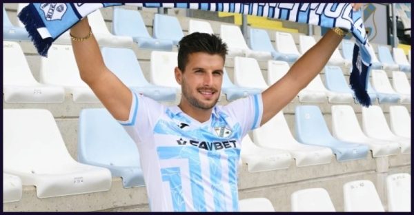 Planet Nogomet - Dom slovenskega nogometa