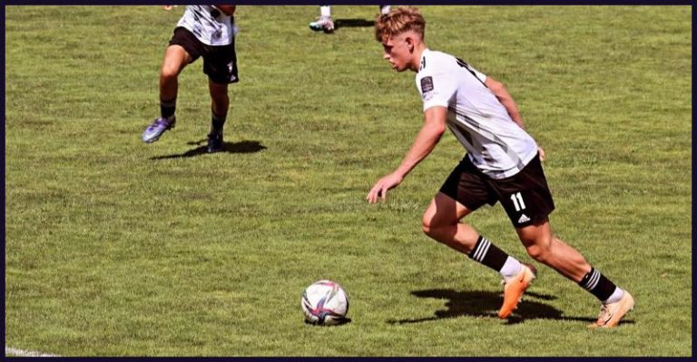 Planet Nogomet - Dom slovenskega nogometa