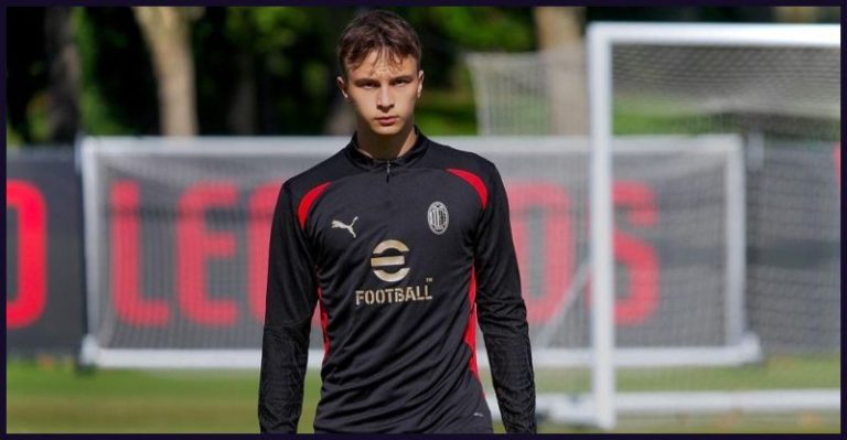 Planet Nogomet - Dom slovenskega nogometa