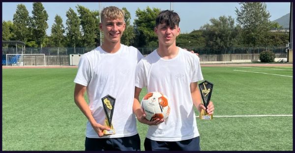 Planet Nogomet - Dom slovenskega nogometa