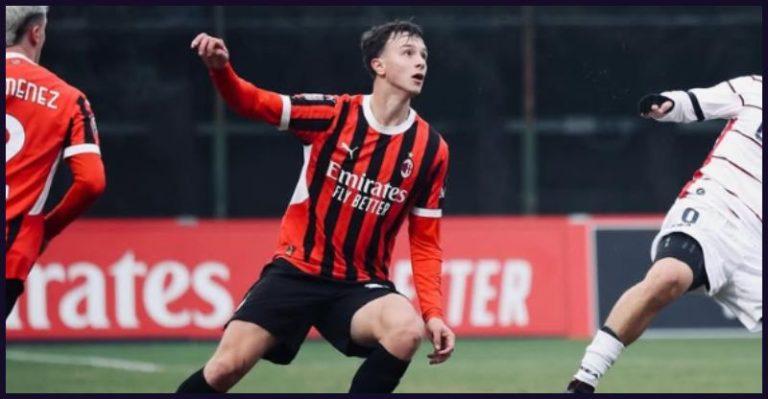 Primorje v borbi za napredovanje v 1. SNL s še dvema okrepitvama ...