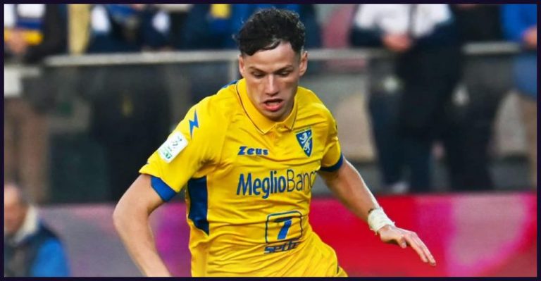 Planet Nogomet - Dom slovenskega nogometa