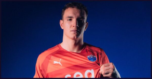 Planet Nogomet - Dom slovenskega nogometa