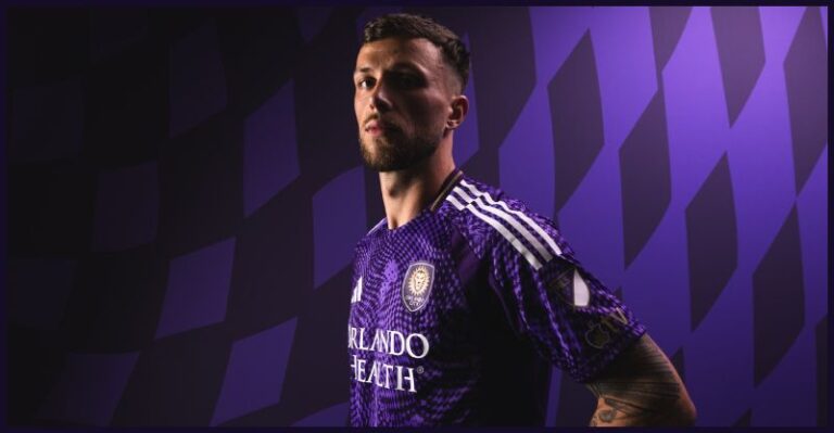 Reprezentant David Brekalo v intervjuju za FIFA razkril, kako zelo se ...