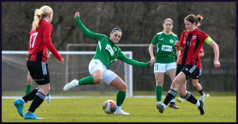 Trener ŽNK Primorje Peter Kristan po odmevni zmagi nad Olimpijo: "Res ...