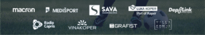 V Kopru od preboja v reprezentanco do odpisanega: Sandro Jovanović ...