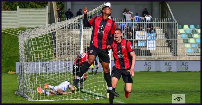 Po izjemni predstavi proti Nafti na Planet nogomet prišel Roger Murillo ...