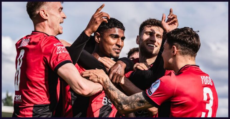 Planet Nogomet - Dom slovenskega nogometa