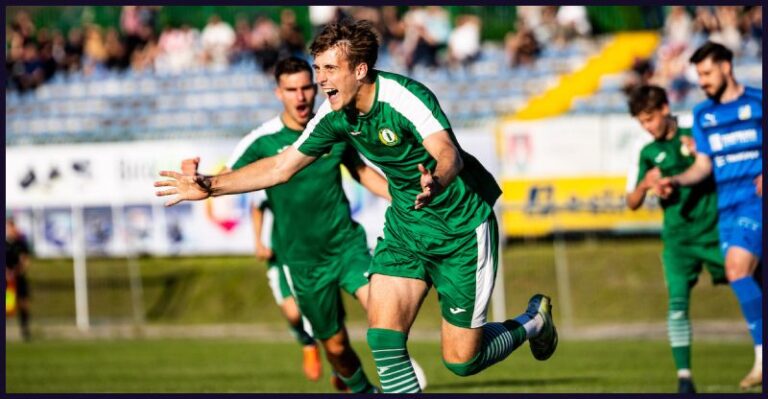 Ilirija obstala v 2. SNL, športni direktor Grega Ciglar prepričan, da ...