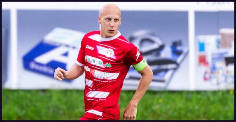 Planet Nogomet - Dom slovenskega nogometa