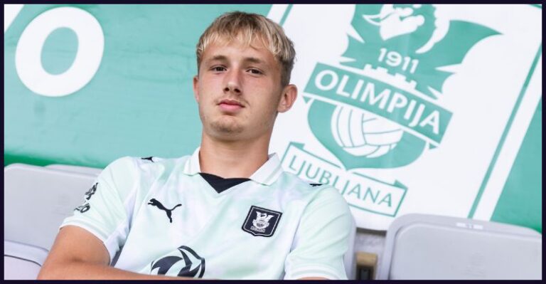 Slovenski kadeti odhajajo na gostovanje v Tirano: Selektor Muamer ...