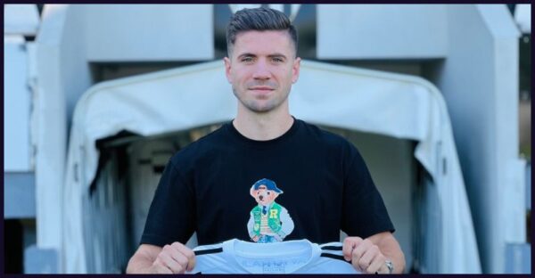 Planet Nogomet - Dom slovenskega nogometa