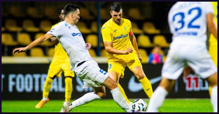 Mura predstavila novo okrepitev: Ivan Borna Jelić Balta pogodbo ...