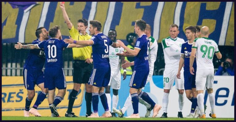 Nekoč so zaradi njega mislili, da je spet 1. april, čeprav ni bil: V ...