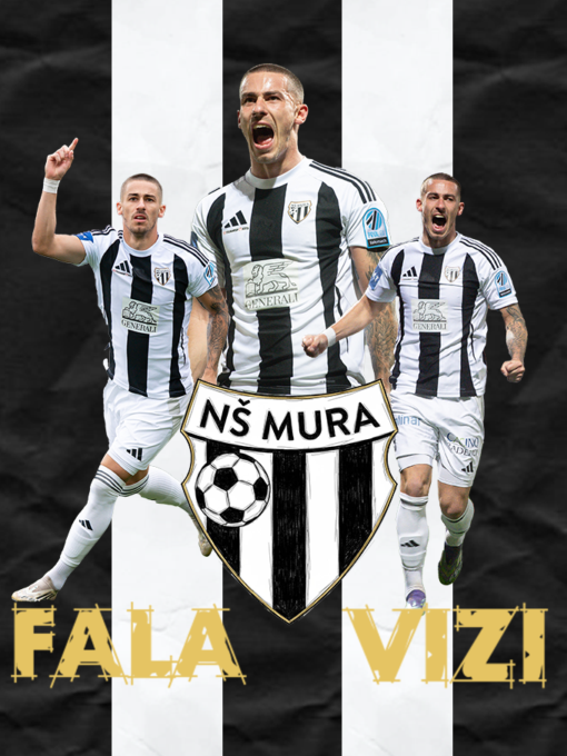 Grega Ciglar poudaril finančni pomen prodaje Daria Vizingerja: "S ...