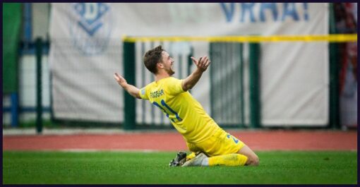 "Težko se bo peljati mimo stadiona": Matej Podlogar o žalostnem koncu ...